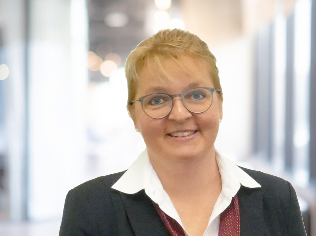 Équipe | Marti Voyage