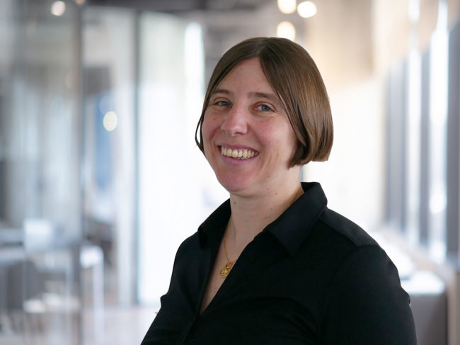 Équipe | Marti Voyage