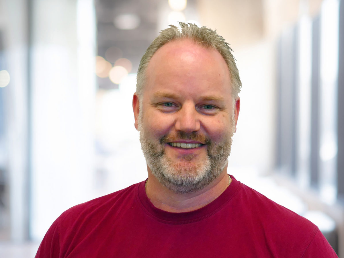 Équipe | Marti Voyage