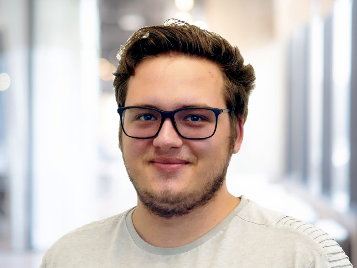 Équipe | Marti Voyage