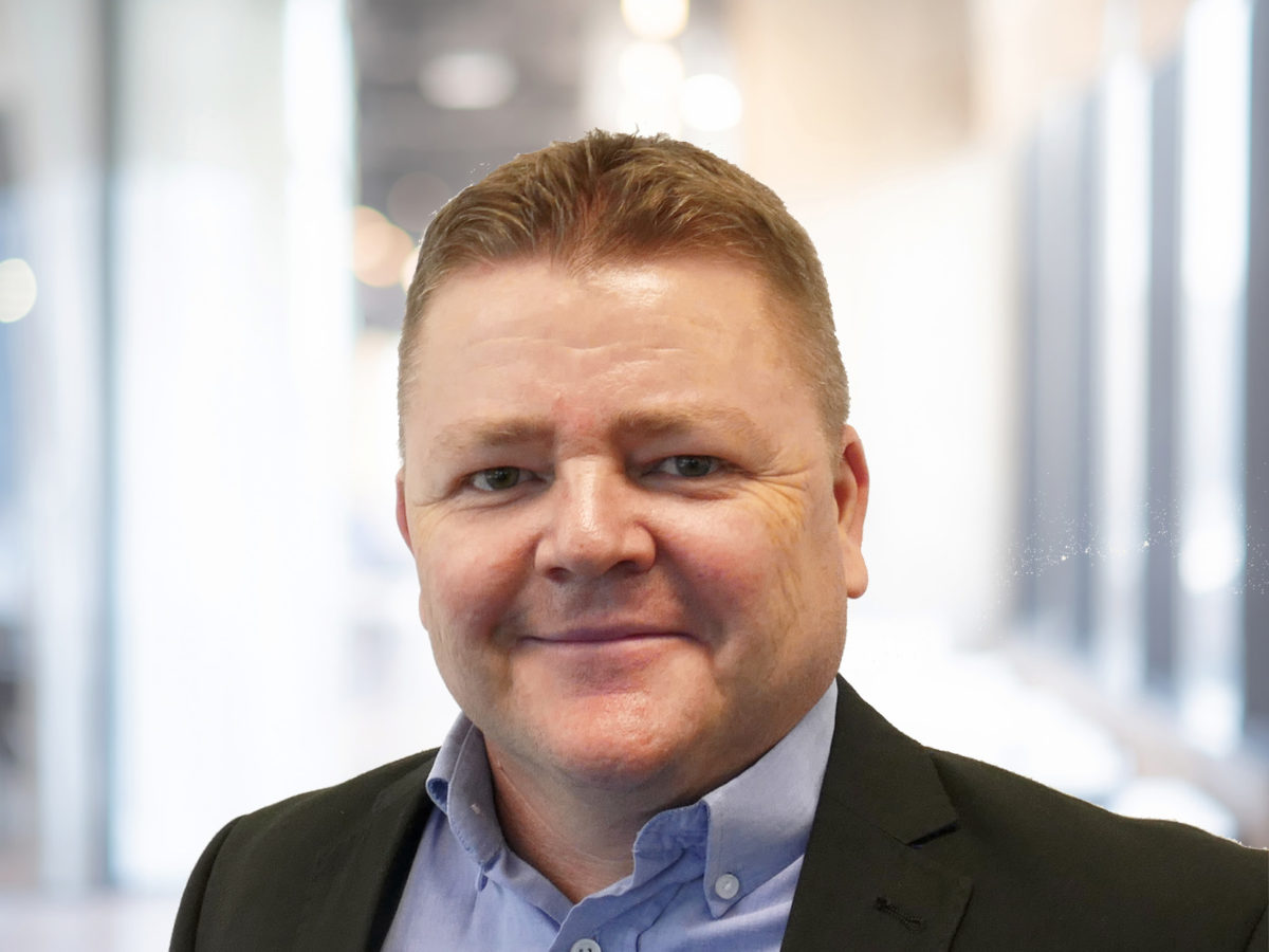 Équipe | Marti Voyage